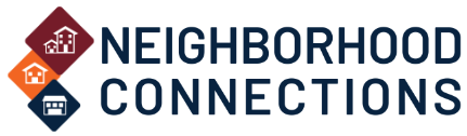 connect my neighborhood – HOA Services
